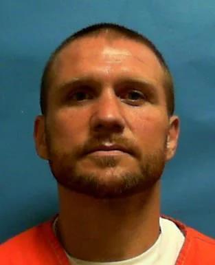 New trial in prison guard death delayed again - NewsBreak