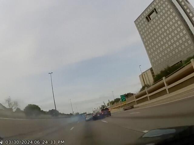 Business attorney: Chiefs' Rashee Rice leased Lamborghini involved in ...