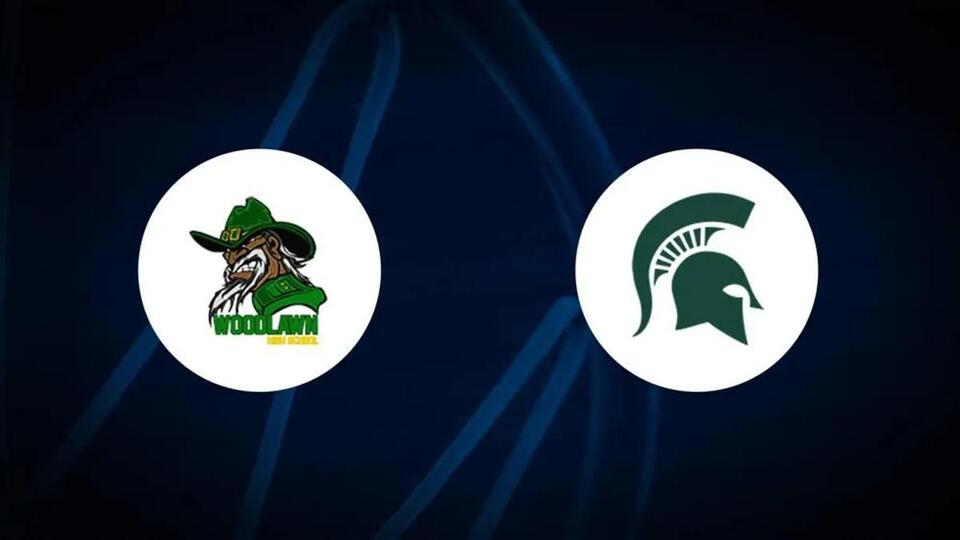 How to watch Alabama high school girls basketball: Mountain Brook vs ...