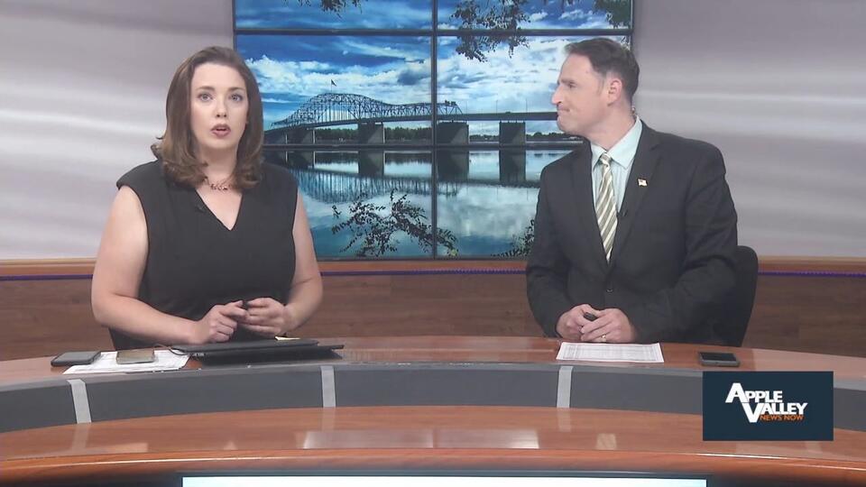 Mabton Mayor silent after deputy city clerk arrested, accused of ...