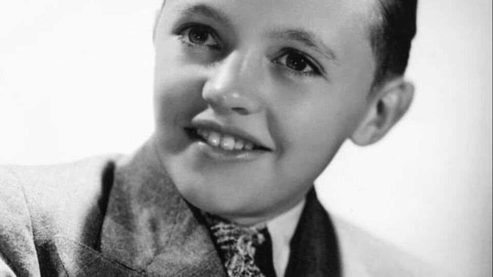 What's Really Happened To Former 'Christmas Carol' Child Star Terry ...