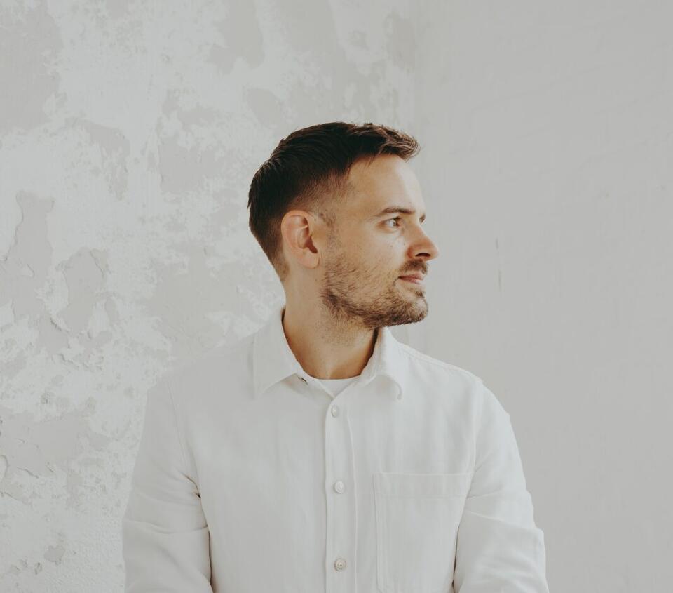 [INTERVIEW] Yeadon Talks Upcoming Release ‘Fall’, Anjunabeats, 10 Steps ...