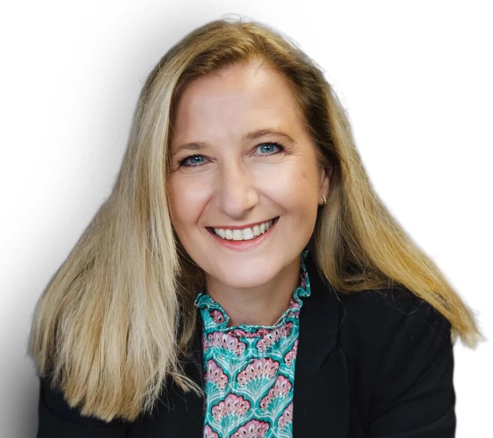 UGI Corporation Names Julie Fazio as President of UGI International ...