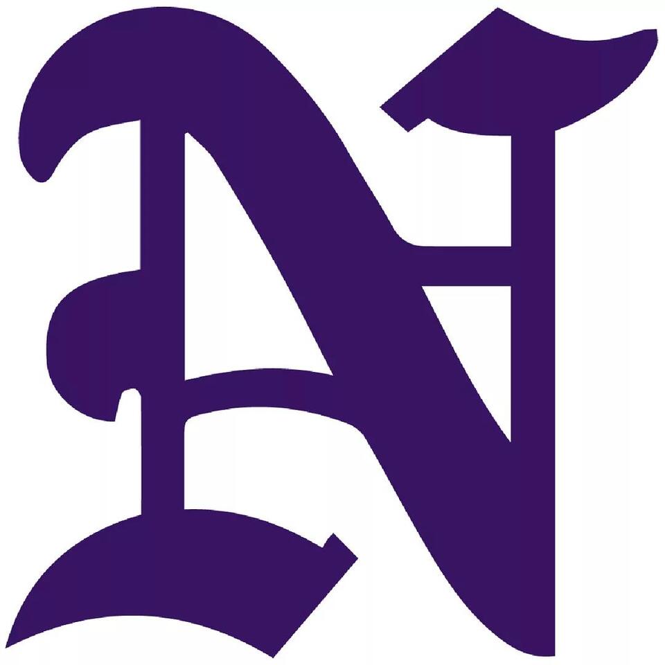 Norwalk Girls Tennis embracing the move to fall sports season - NewsBreak