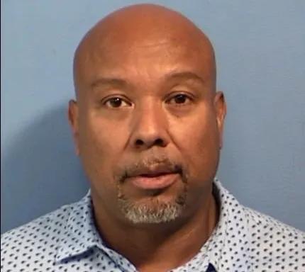 Speeding felon found with gun, pot, cocaine, LSD, meth, Ecstasy ...