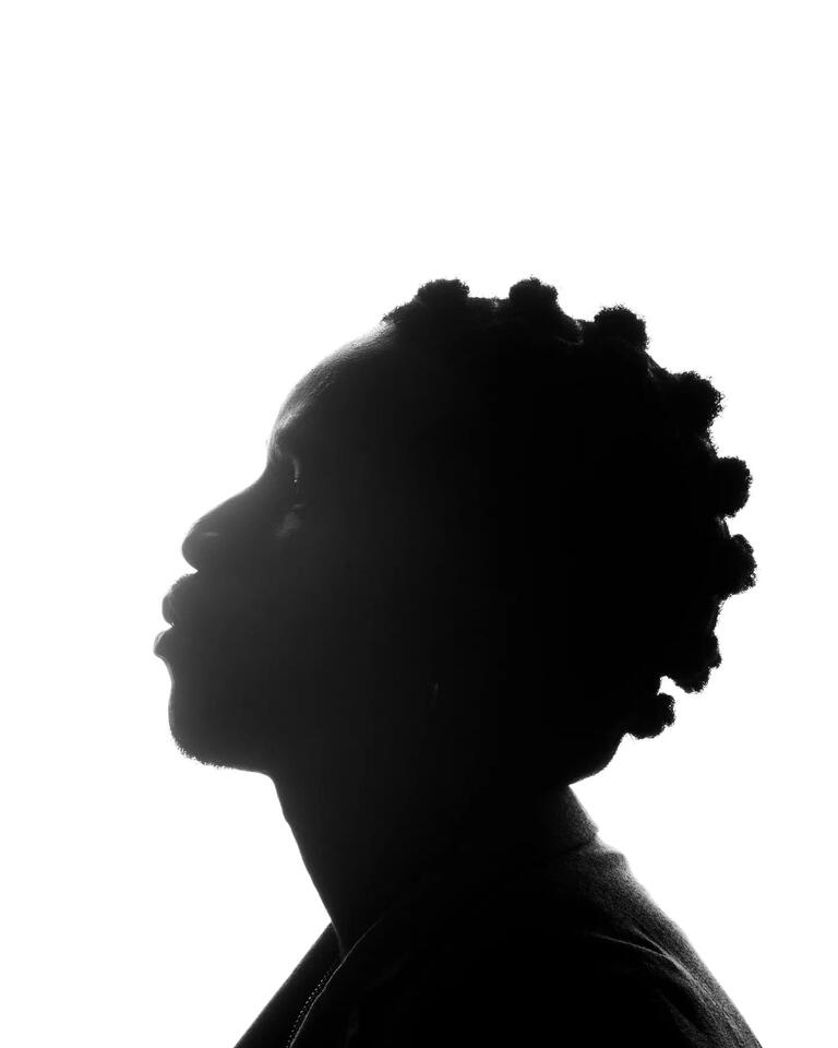 Why Violence Against Black Americans Wasn’t Seen as Red Line - NewsBreak