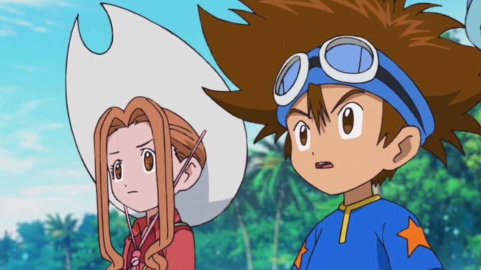 Hit Anime Could Be Adapted for Disney’s New Movie - NewsBreak