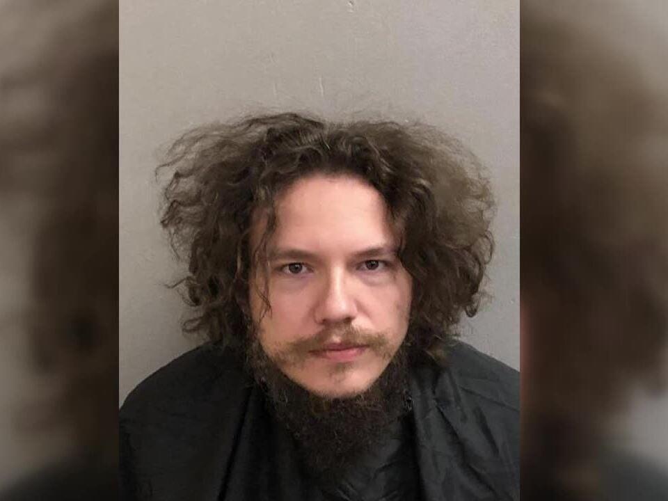 Sierra Vista police arrest local man for terroristic threats Sierra Vista police arrest local man for terroristic threats