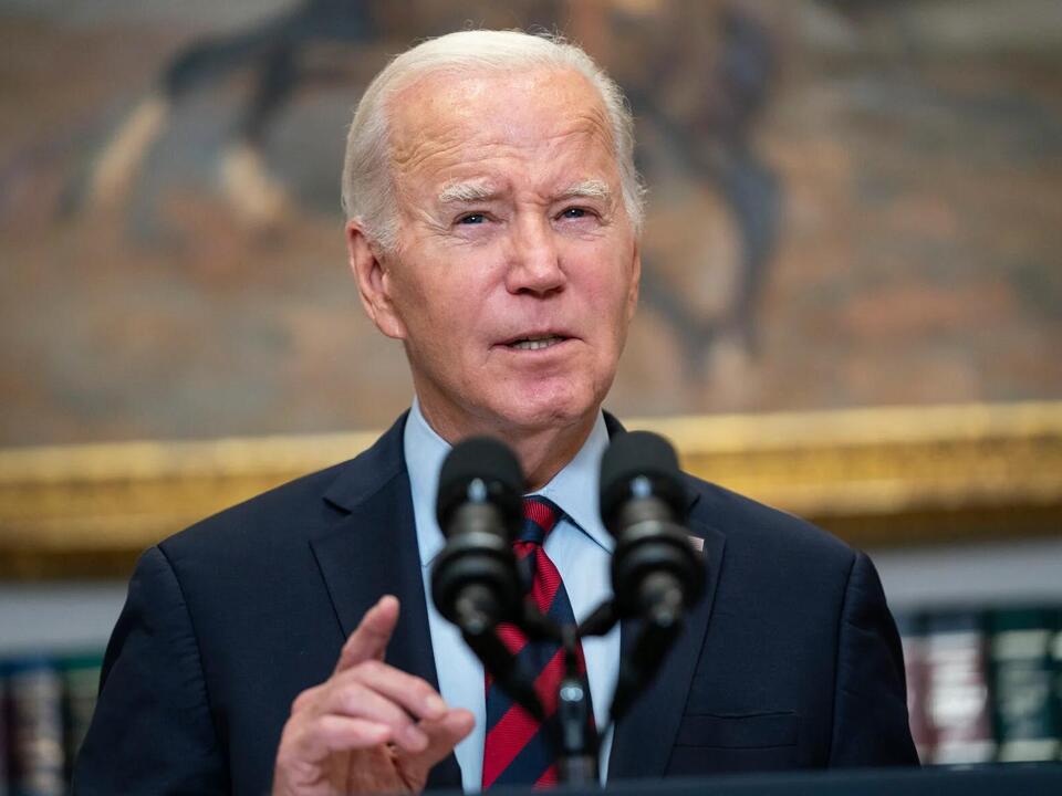 Wisconsin Republicans hammer economy following President Biden’s ...