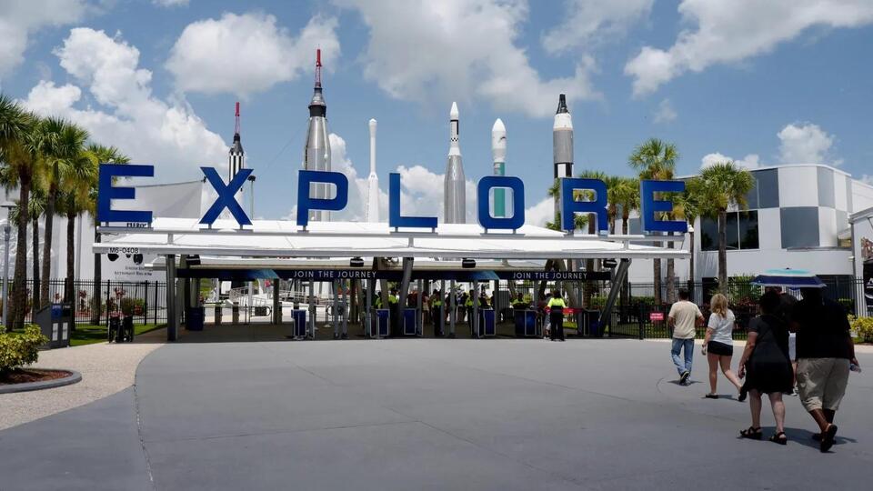 Top 10 U.S. attractions unveiled by Tripadvisor. How many have you been ...