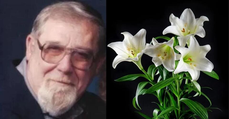 Samuel “Sam” Harry O’Connor, 86, Racine outdoorsman and devoted family ...
