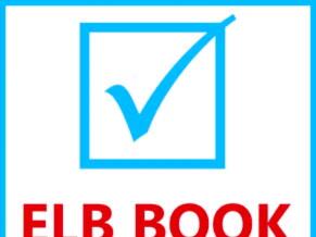 ELB Book Corner: Anthony Gaughan: “Voting in Colonial and Revolutionary ...