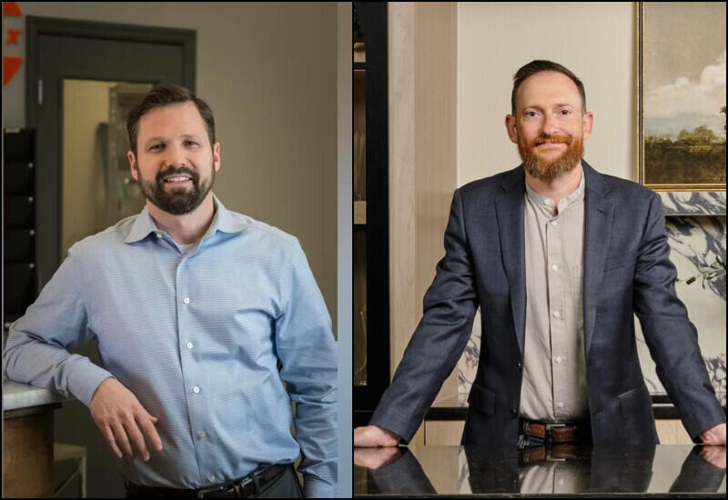Franklin Business Owners Among Four Killed In Colorado Plane Crash ...