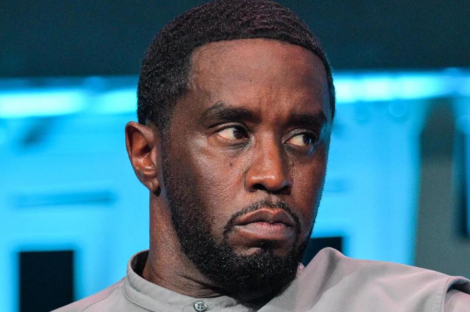 Diddy’s Courtroom Antics Over Testimony Anger Judge - NewsBreak