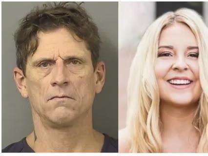Salt Life founder, 56, admits to shooting dead teenage girlfriend in ...