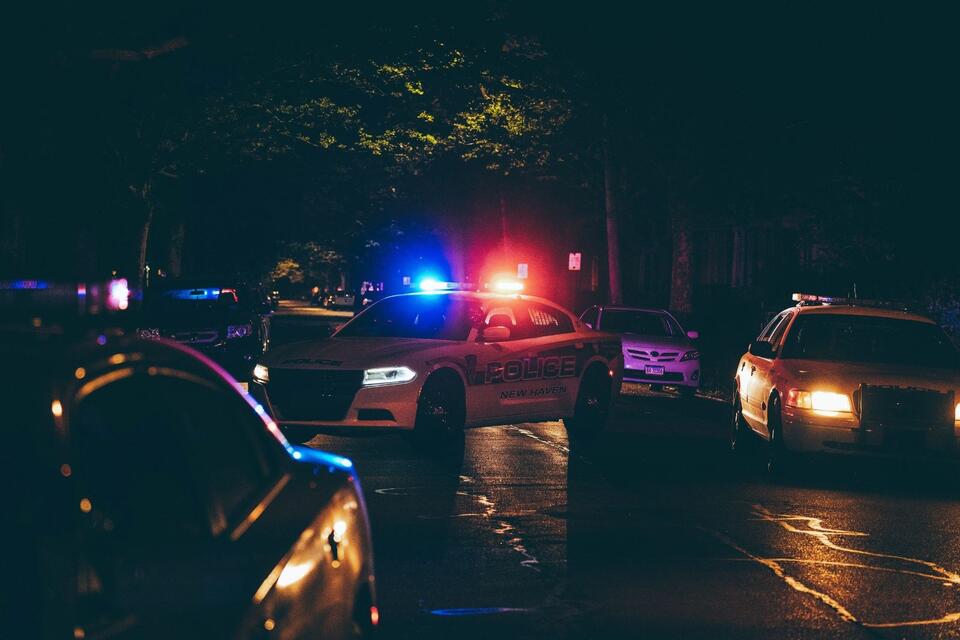 Austin Community Still Awaits Arrest In D'Andre Day Murder Case - NewsBreak