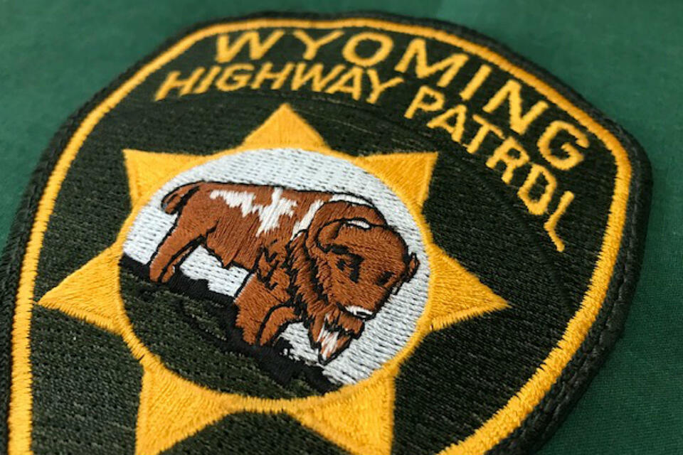 Tragic Accident Near Laramie Claims Wyoming Pedestrian's Life - NewsBreak