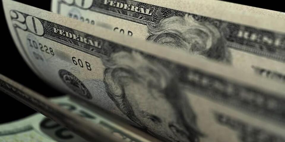 On Your Side Digital Extra: Start a money makeover for 2025 - NewsBreak