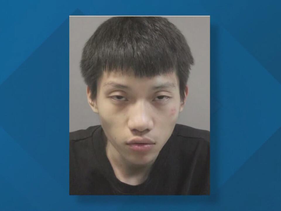 82-year-old woman robbed of nearly $1 million in 'gold bar scam' in ...