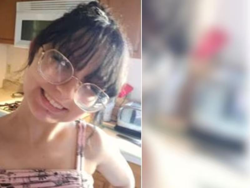 Police find missing Oak Ridge teen