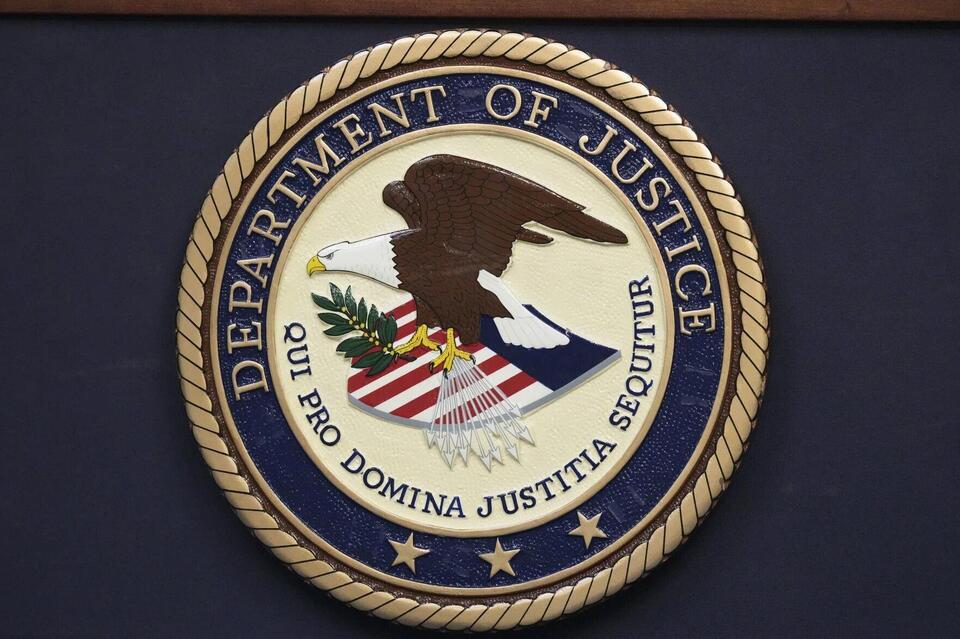 Six alleged gang members indicted for attempted murder, racketeering ...