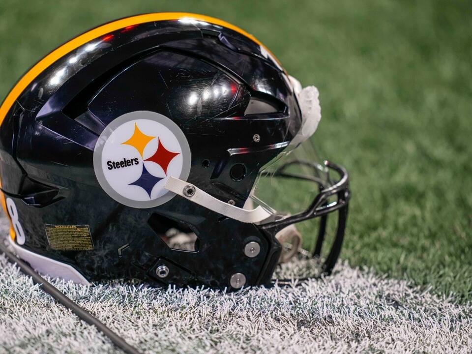 Pittsburgh Steelers game today: 2024 Steelers schedule, latest depth ...