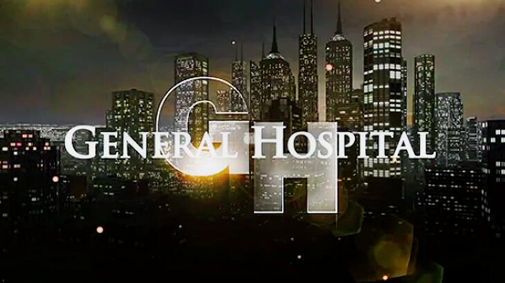 GH Rumors: Another Impostor Arrives In Port Charles - NewsBreak