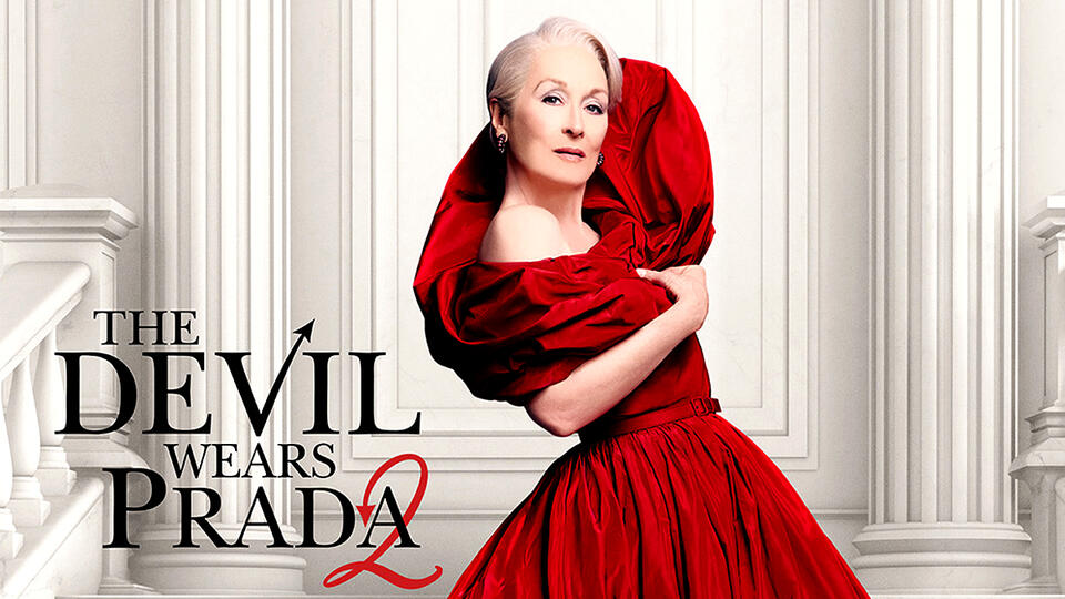 All 42 Celeb Cameos in ‘The Devil Wears Prada 2’ Revealed: Find Out ...