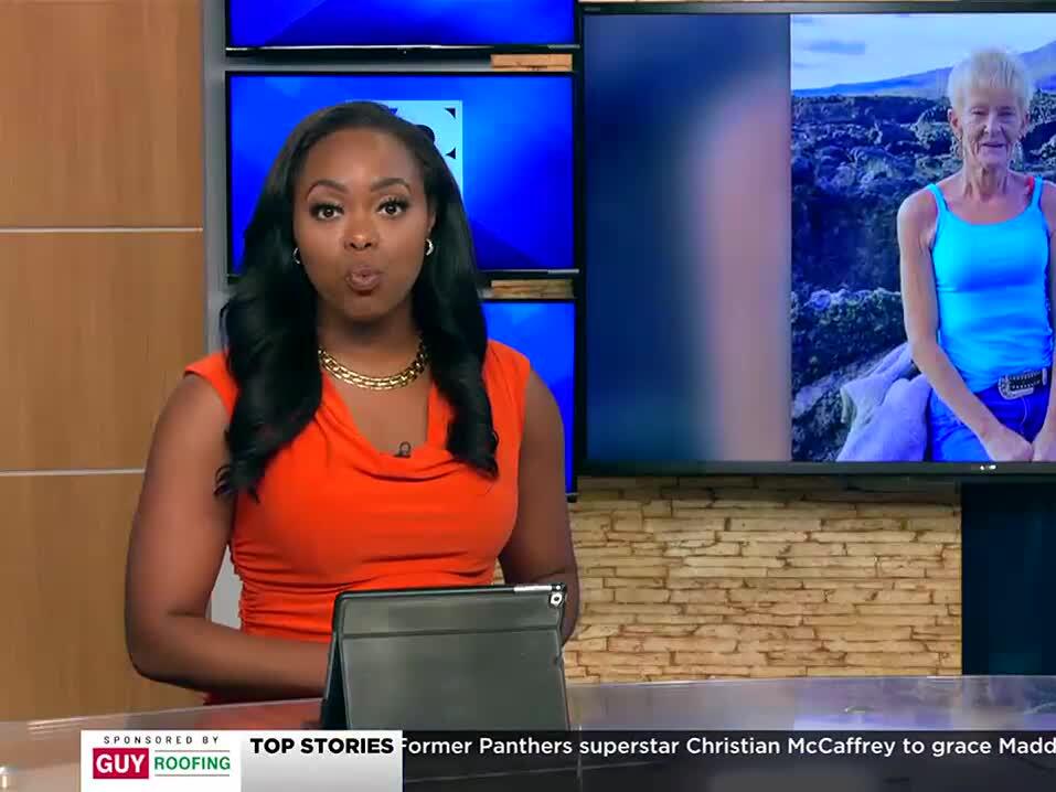 Sheriff: Arrest made after missing woman found dead along Chester ...