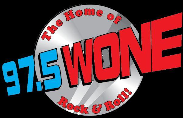‘Spatz And Amanda’ Exit At 97.5 WONE Akron OH - NewsBreak