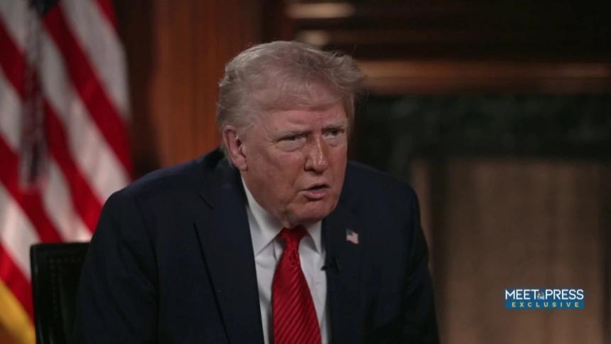 Mattel warns of price hikes after Trump reiterates that kids can deal ...