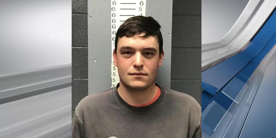 Federal trial delayed for former Durant student teacher - NewsBreak