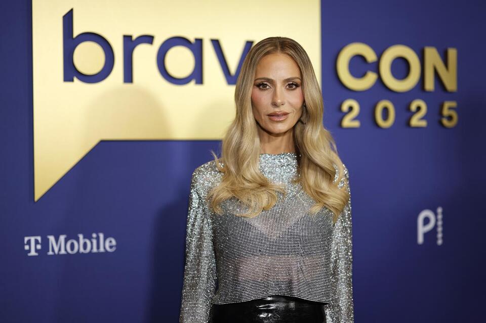 RHOBH Producer Alex Baskin Responds to Dorit Kemsley Pause Rumor ...