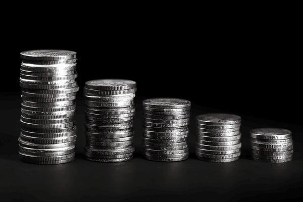 Gallagher Re First View: Rate Reductions Shape January 1 Renewals ...