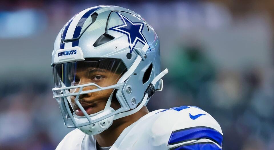 Shocking New Report Reveals Just How Close The Philadelphia Eagles Were ...