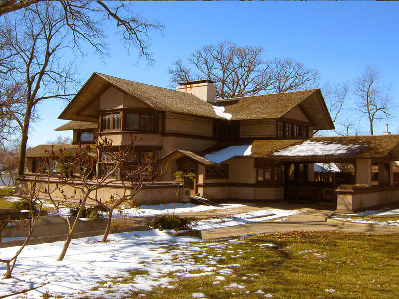 23 Best & Fun Things To Do in Kankakee (IL) - NewsBreak