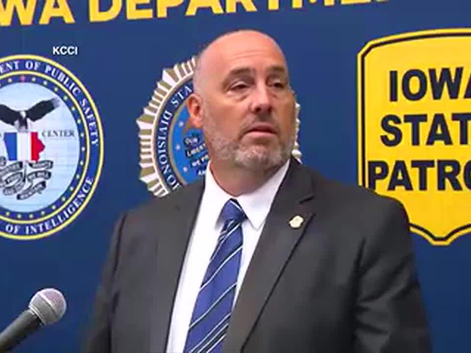 Missed warning signs, heroic acts highlight final Perry School shooting ...