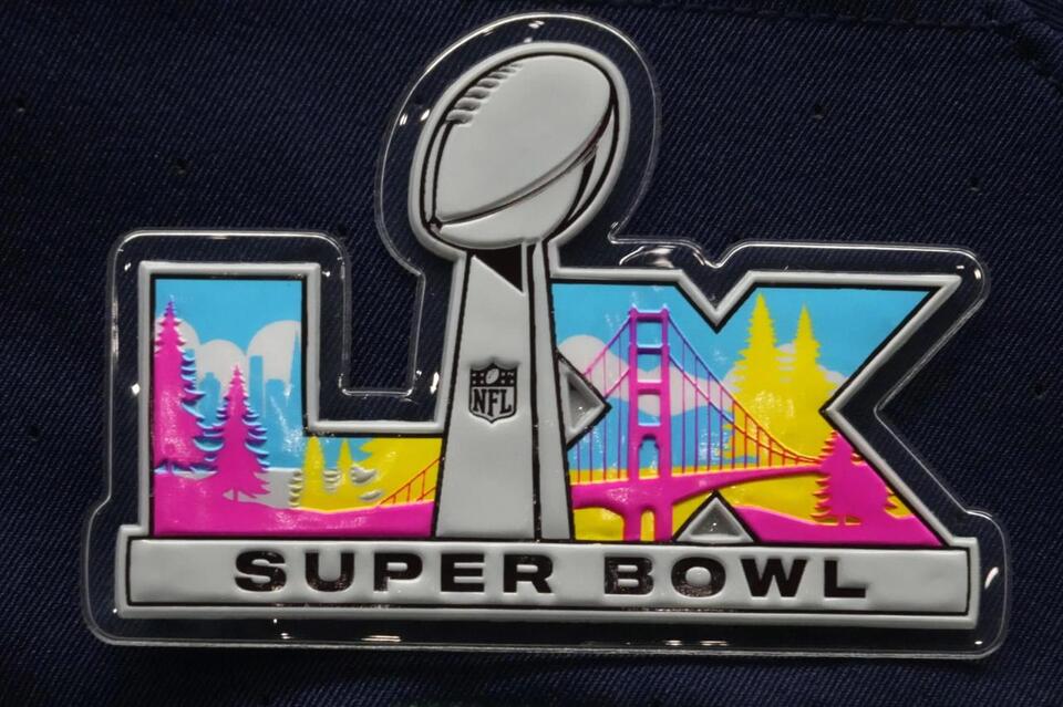 Super Bowl 60 Streaming Guide: Will the Game Stream on Peacock, NFL+ ...