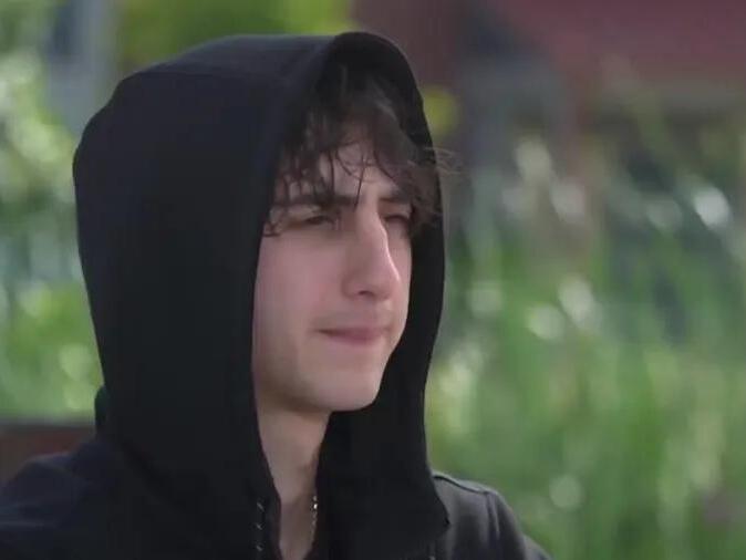 Trump shooter classmate: Thomas Crooks not ‘safe fit’ on rifle team