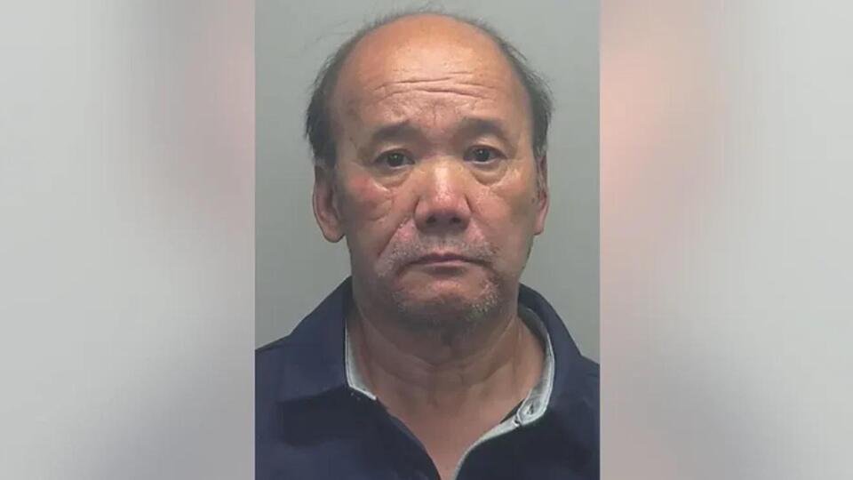 Sheboygan County Detention Center inmate found dead; charged in ...