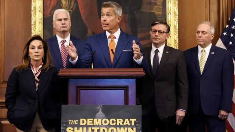 Trump admin's 'unthinkable' move gets rare 30,000-foot rebuke from air ...