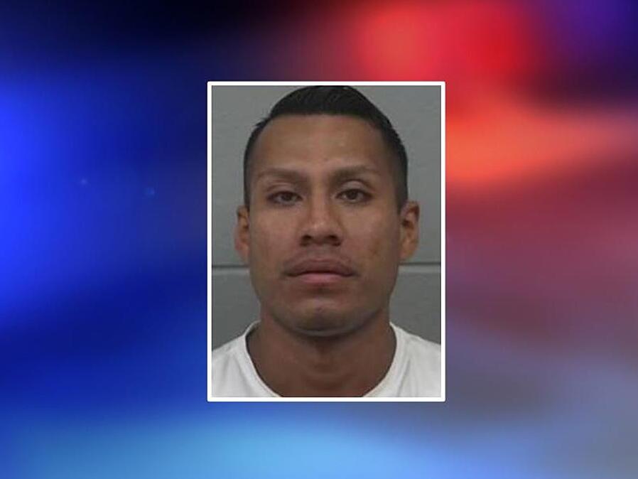 34 Year Old Man Faces Up To 40 Years For Drug Trafficking In Houlton Area