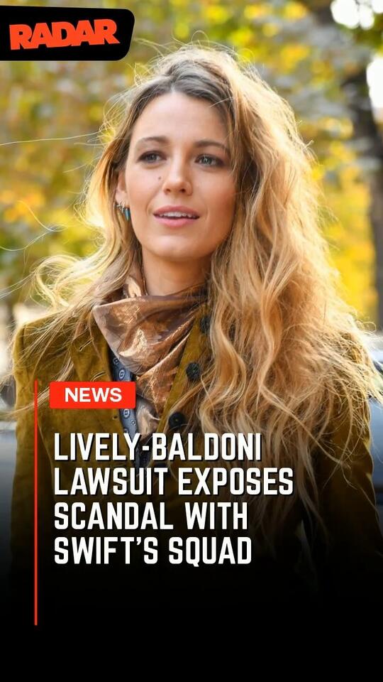 was quick to cut ties with after being dragged into her 'PR nightmare ...