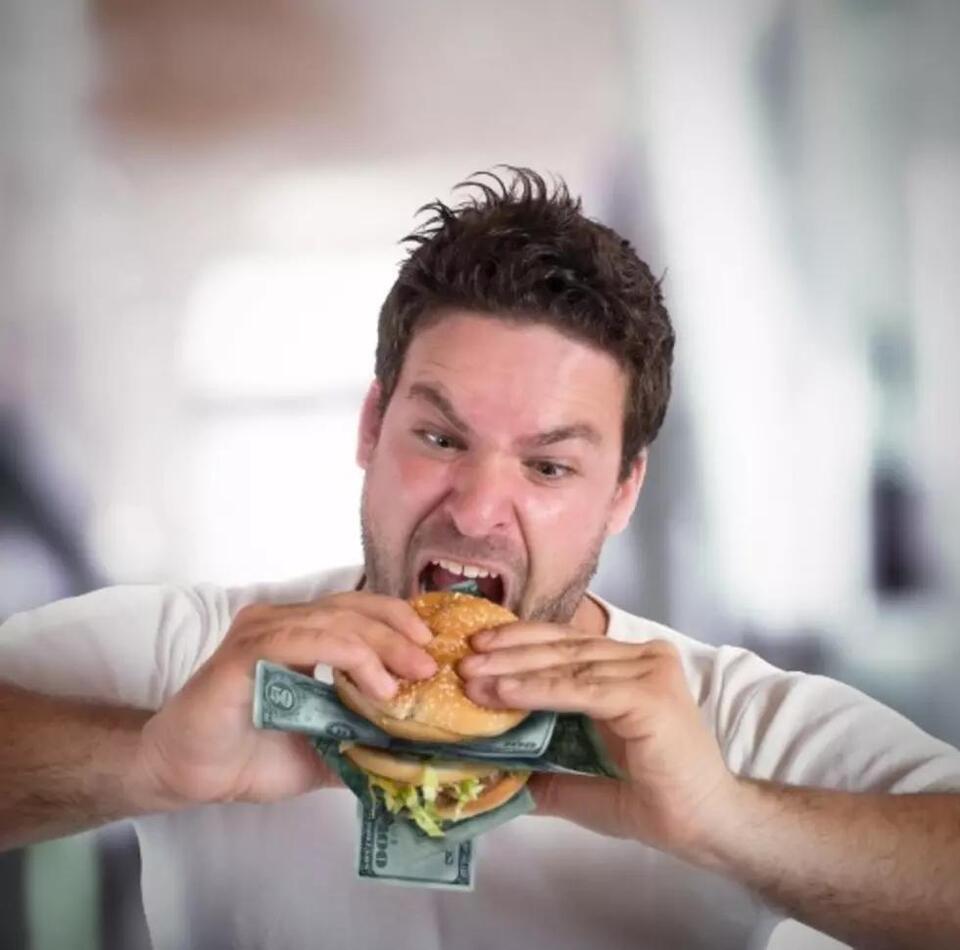 Most Expensive Fast-Food Chain Has Nearly 250 New York Locations ...