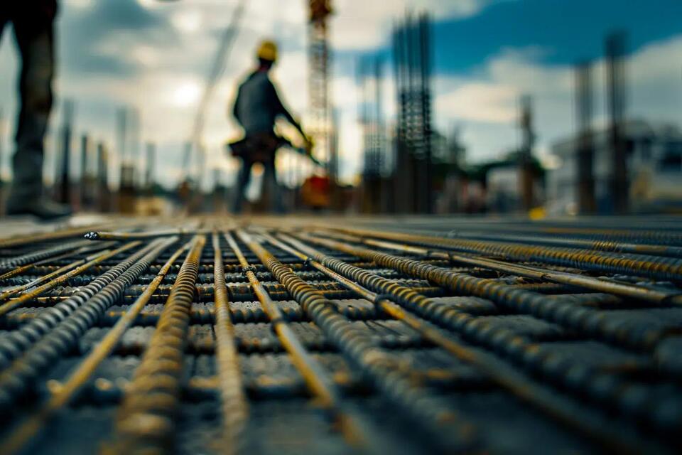 State Route 24 Phase II Improvements Announced: Construction Begins ...
