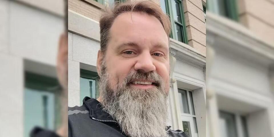 Deputies looking for missing man last seen in downtown Asheville ...