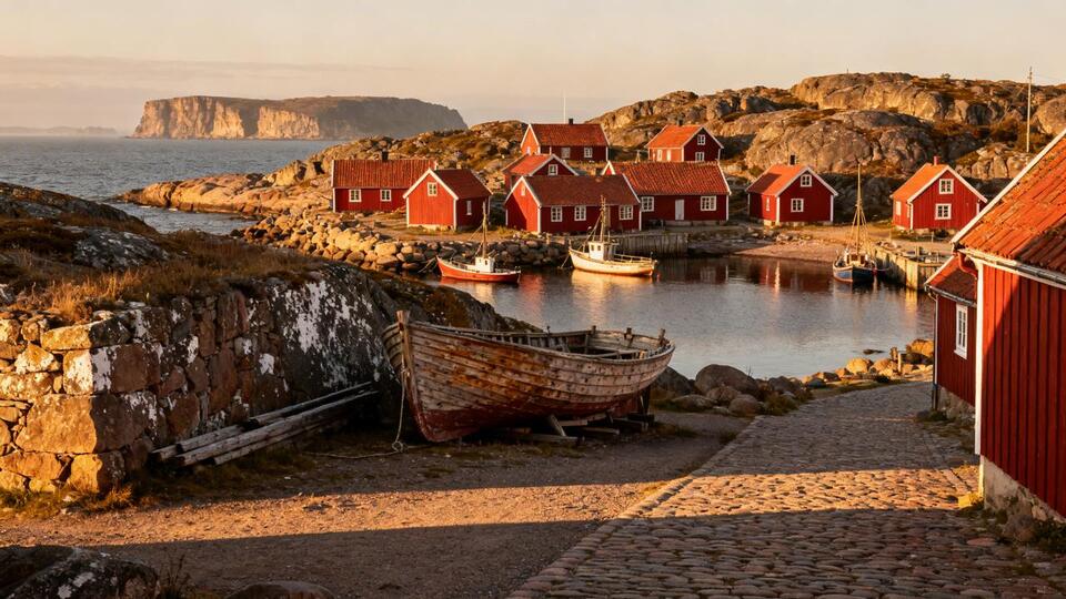 12 Gorgeous Islands Travel Insiders Say You Need to Explore Before ...