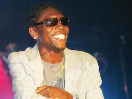 Vybz Kartel Has Officially Been Released From Prison