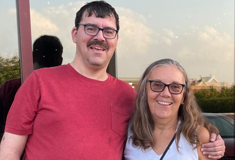 Obituary – Justin Neil Williamson - NewsBreak