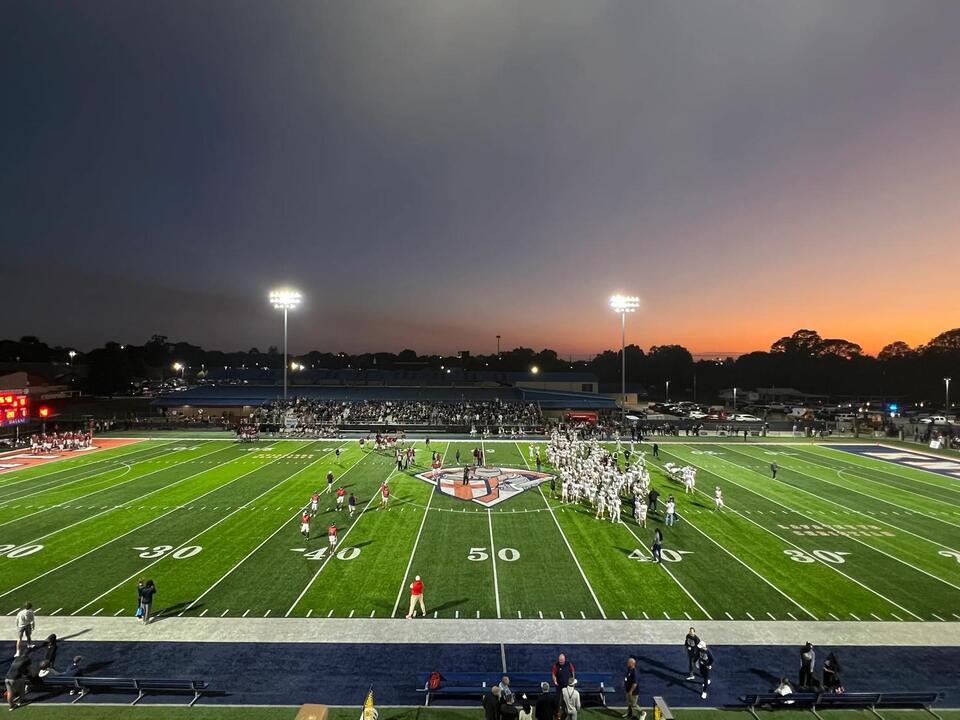 Pelican State Prep Football Preview: Week 1